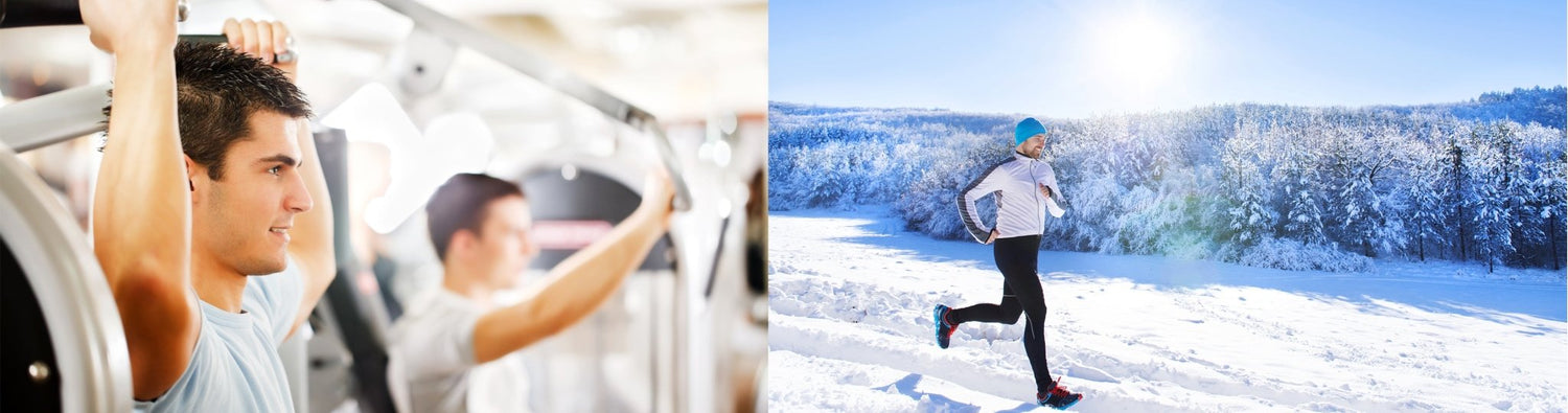 Hoe moet je je ballen comfortabel glad scheren? – Manandshaving