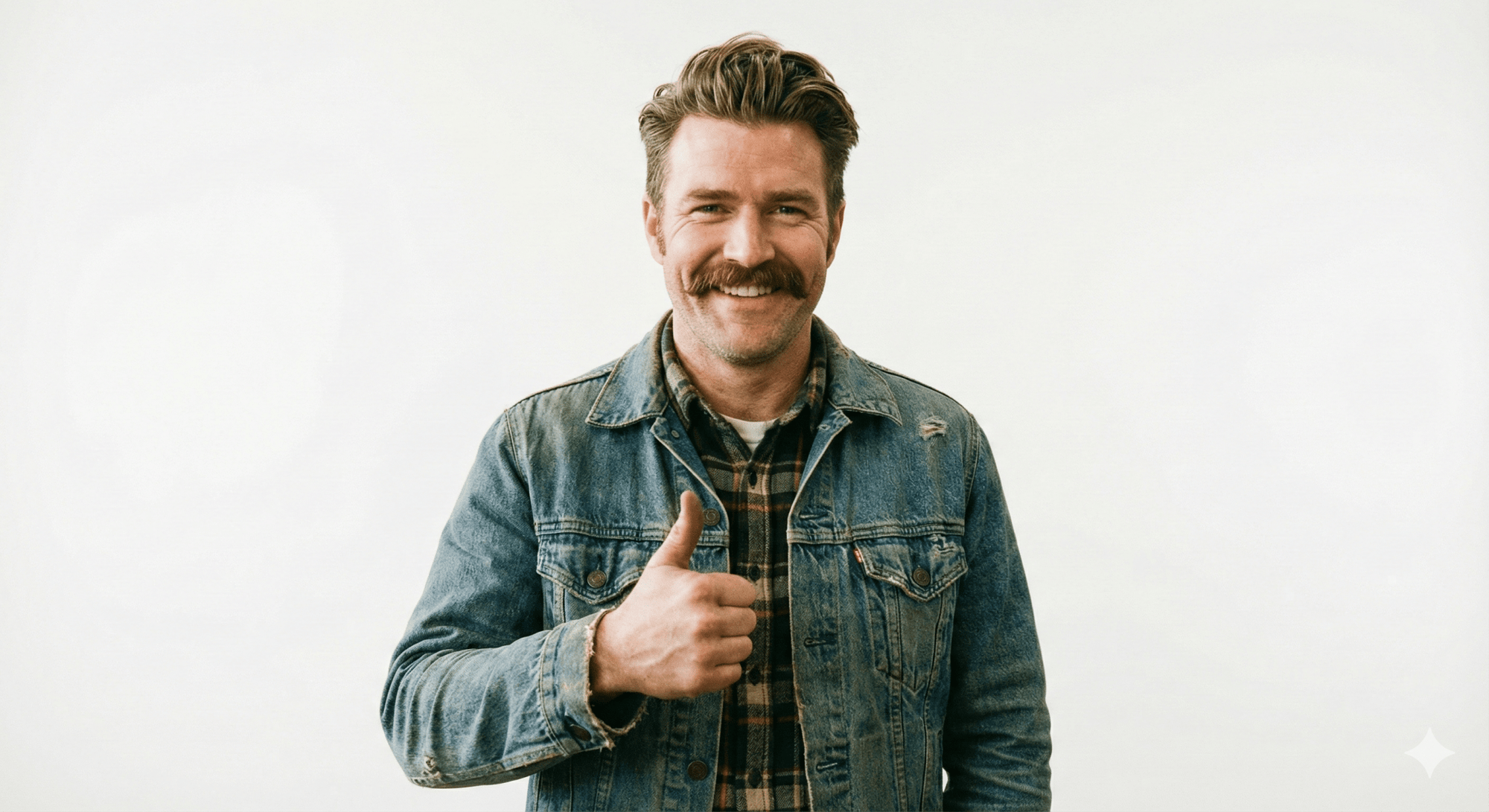 Hoe moet je je ballen comfortabel glad scheren? – Manandshaving