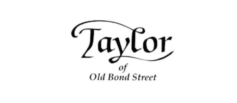 Taylor of Old Bond Street - Ontdek de klassieke Britse stijl en ...