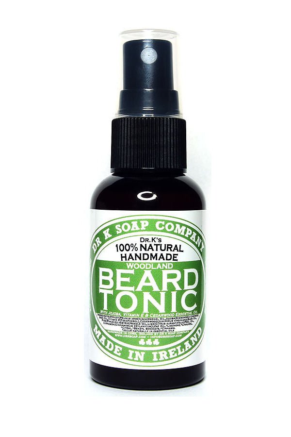 Hoe moet je je ballen comfortabel glad scheren? – Manandshaving