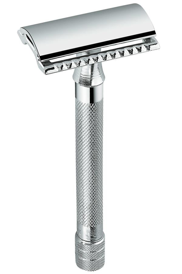 Merkur 23C double edge safety razor - Veiligheidsscheermes of double ...
