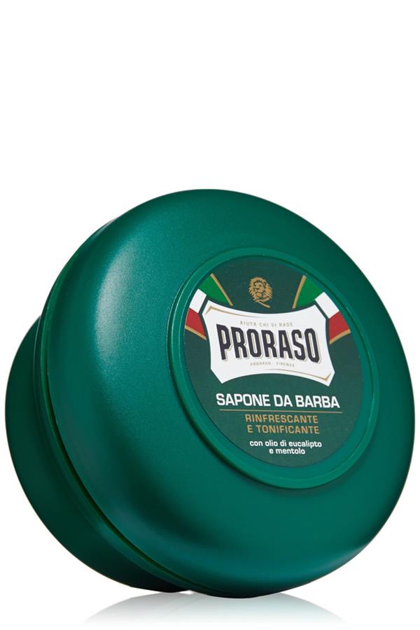 Hoe moet je je ballen comfortabel glad scheren? – Manandshaving
