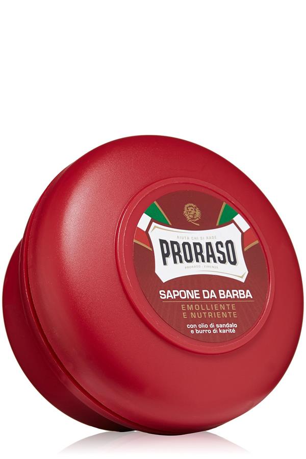 Hoe moet je je ballen comfortabel glad scheren? – Manandshaving