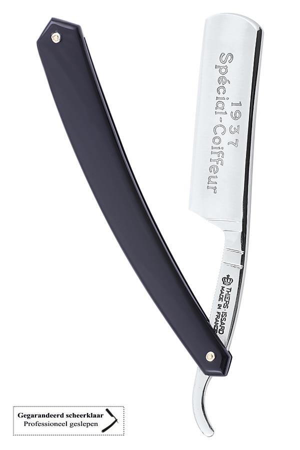 Thiers-Issard open scheermes Special Coiffeur 6/8" - Open scheermes ...